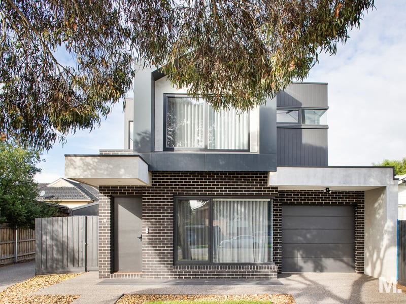 1/43 Middle Road, Maribyrnong, VIC 3032 - realestate.com.au