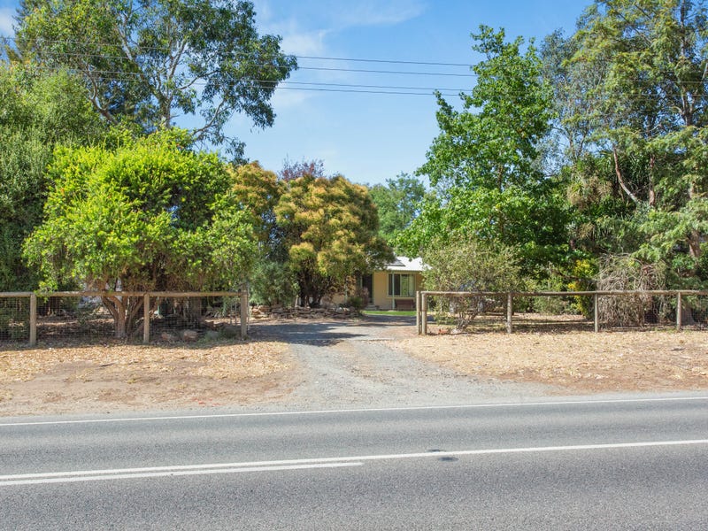 68 Onkaparinga Valley Road, Charleston, SA 5244 - Property Details