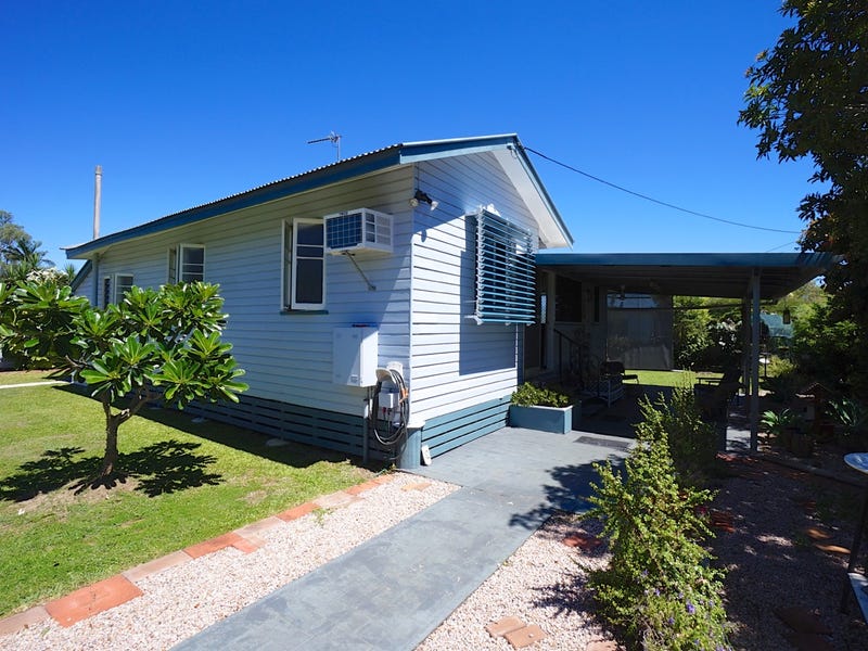 4 Lawson Street, Mareeba, QLD 4880 - realestate.com.au