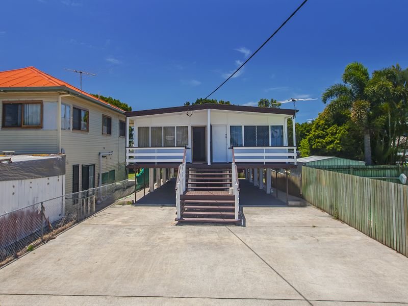 2 Short Street, Woody Point, QLD 4019 - realestate.com.au