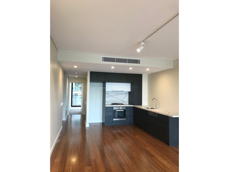 16/21 Bay Drive, Meadowbank, NSW 2114 - realestate.com.au