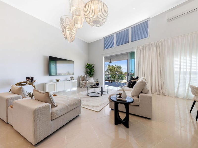 Real Estate & Property for Sale in Mooloolaba, QLD 4557 - realestate.com.au