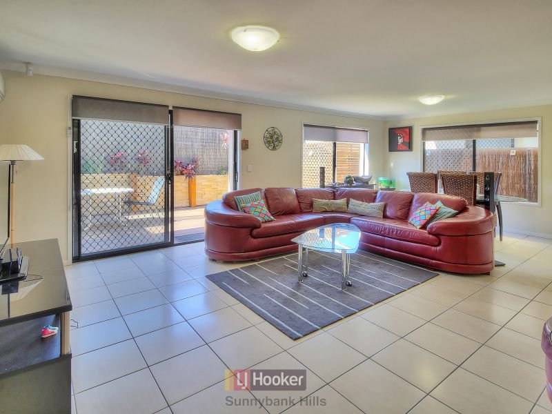 4/35 Clarence Street, Calamvale, QLD 4116 - realestate.com.au