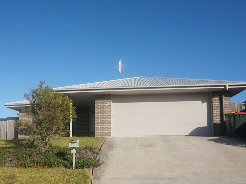 2 Meridian Terrace, Gympie, QLD 4570 - realestate.com.au