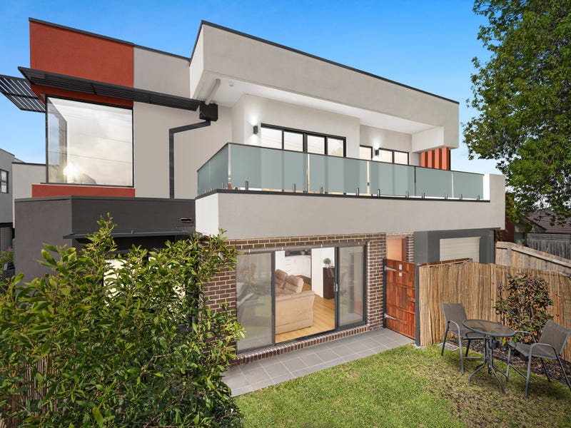 12/747 Stud Road, Scoresby, Vic 3179 - Townhouse for Sale - realestate ...
