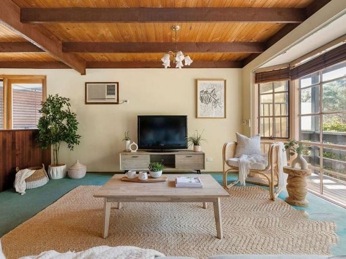 14 Nalong Street, Rye, Vic 3941 - House for Sale - realestate.com.au