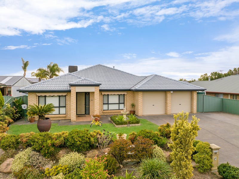 19 Oaklands Circuit, Hewett, SA 5118 - Property Details
