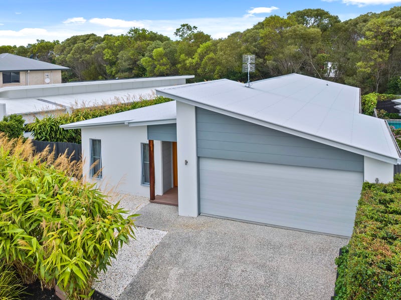 11 Ruby Cres, Meridan Plains, QLD 4551 - realestate.com.au