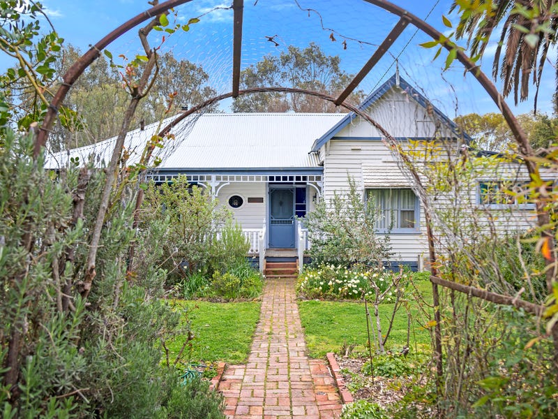 6573 Maroondah Highway, Yarck, Vic 3719 - House for Sale - realestate ...