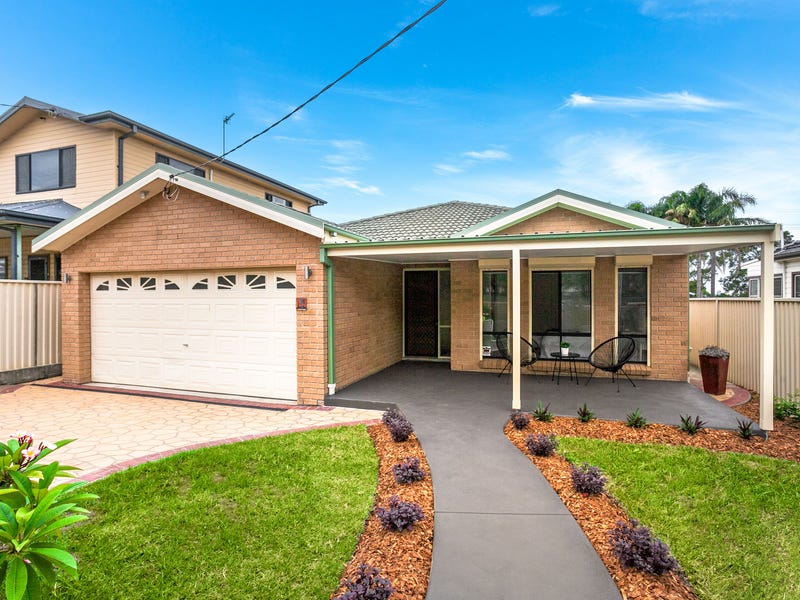 14 Ocean Street, Towradgi, NSW 2518 - Property Details