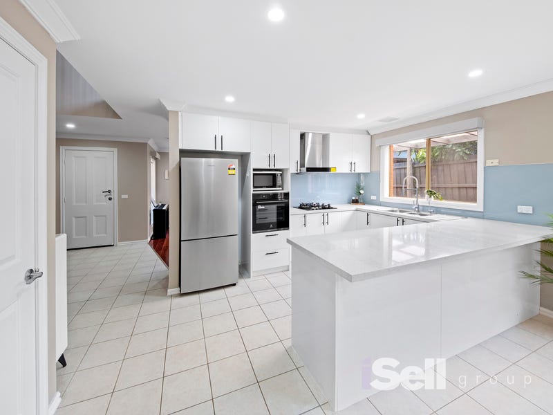 Auction Results & Clearance Rates in Springvale, VIC 3171