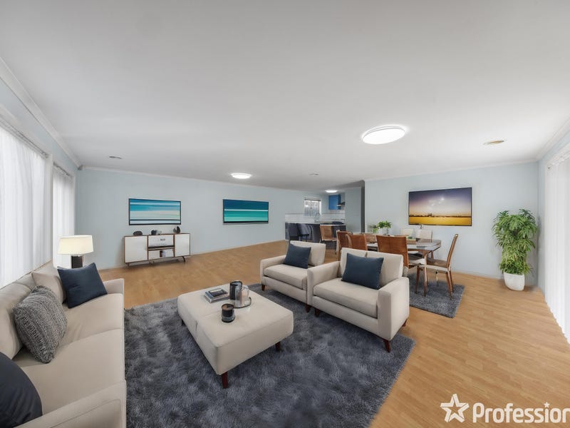 16 Ramson Court, Altona Meadows, VIC 3028 - realestate.com.au