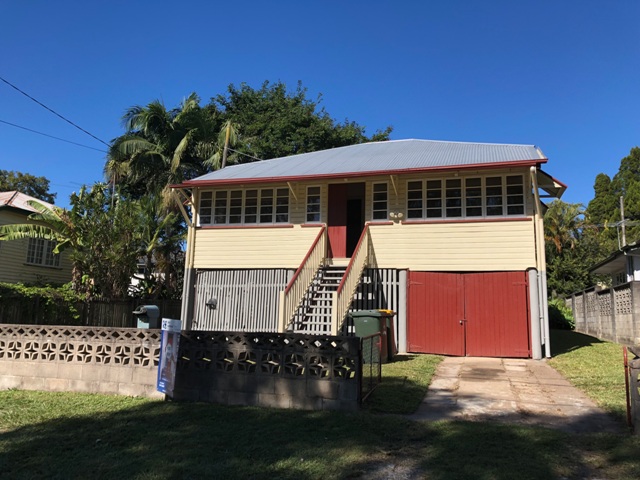 68 Mabel Street, Oxley, QLD 4075 - realestate.com.au