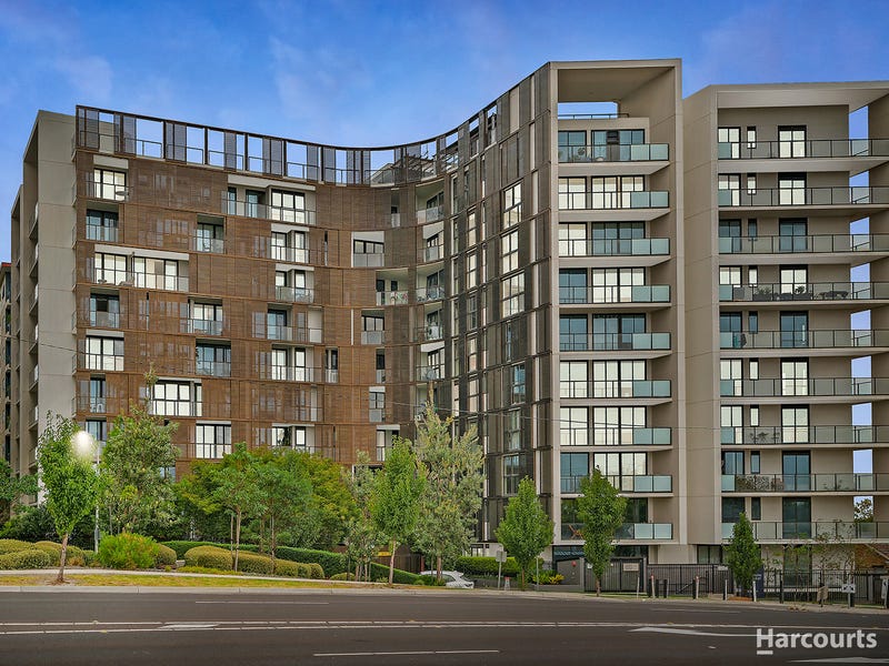 210/5 Elgar Court, Doncaster, Vic 3108 - Property Details