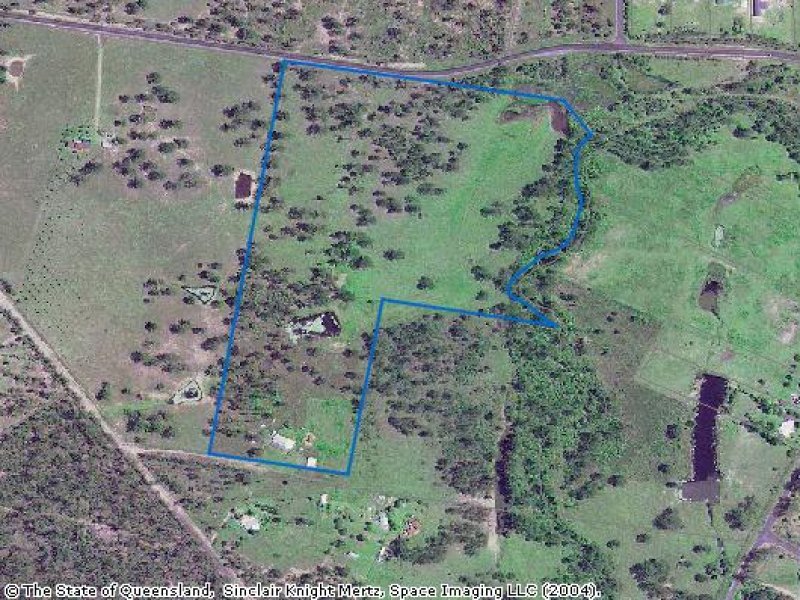 Real Estate & Property for Sale in New Beith, QLD 4124 Pg. 2 ...