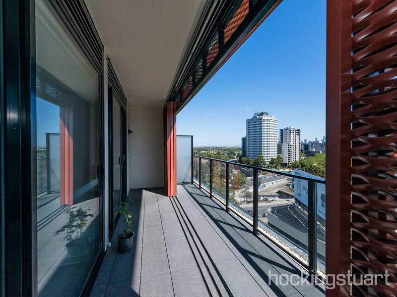 806/6 St Kilda Road, St Kilda, VIC 3182 - realestate.com.au
