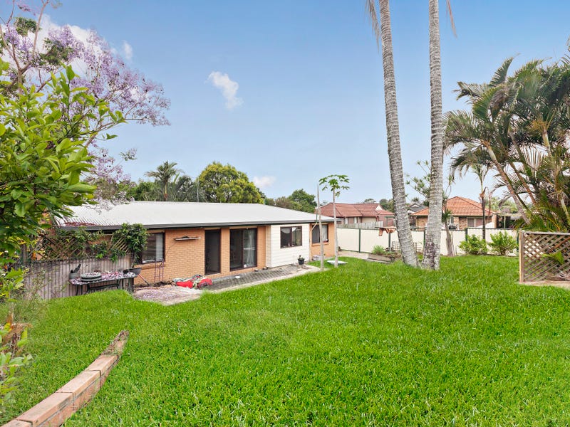 3 Diddams Street, Loganholme, Qld 4129 - Property Details