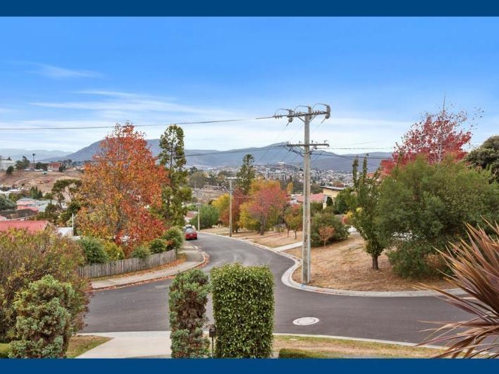 40 Edge Avenue, Lenah Valley, TAS 7008 - realestate.com.au