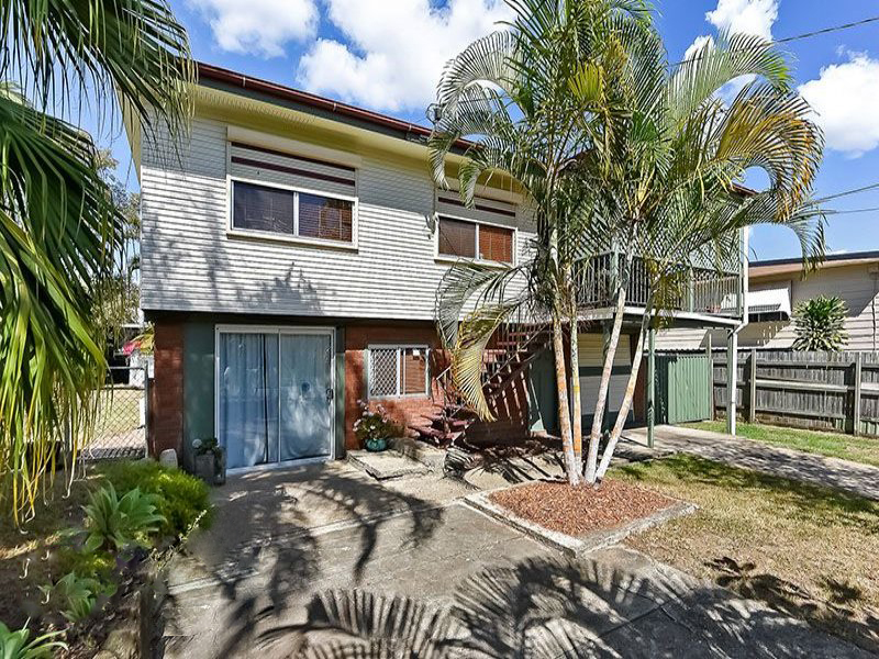 16 Balsa Street, Crestmead, Qld 4132 - Property Details