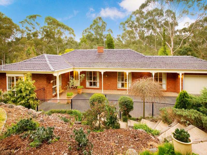 47 Heads Road, Donvale, Vic 3111 - Property Details