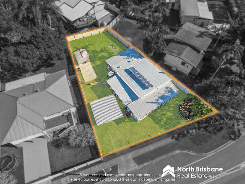 Houses for Sale in Deception Bay, QLD 4508 - realestate.com.au