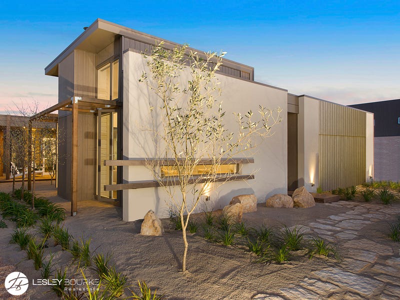 22 Native Avenue, Mount Duneed, VIC 3217 - realestate.com.au