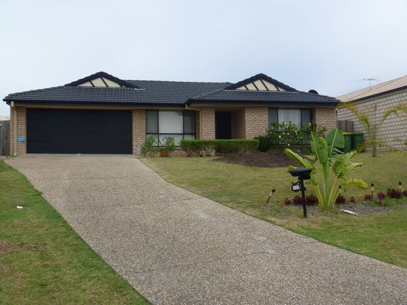 111 Collins Street, Collingwood Park, QLD 4301 - realestate.com.au