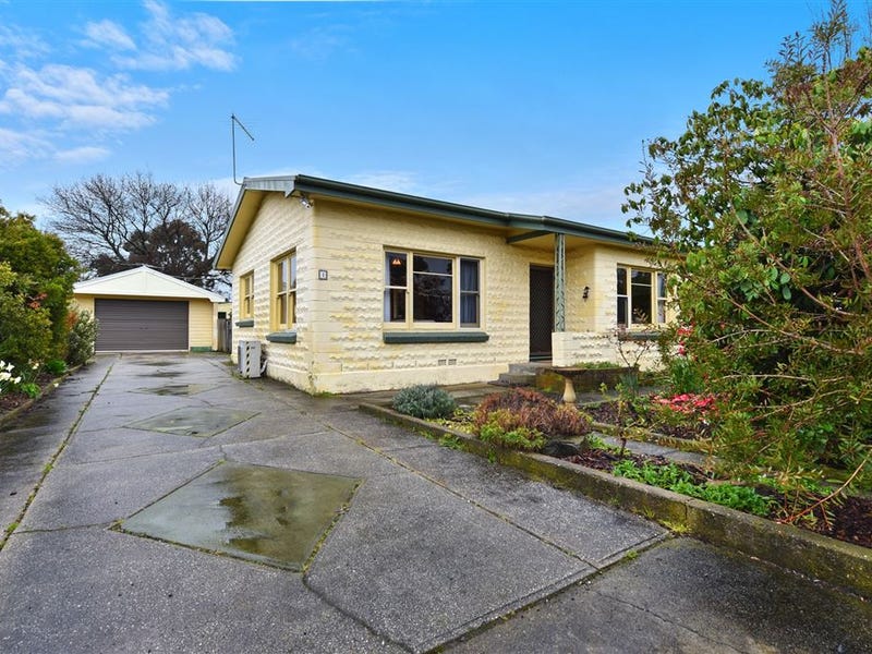 1 Drummond Crescent, Perth, Tas 7300 - Property Details