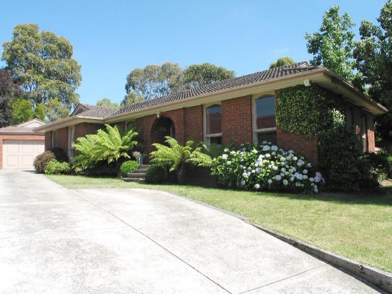 Property 102860249, Bayswater, Vic 3153 - Property Details