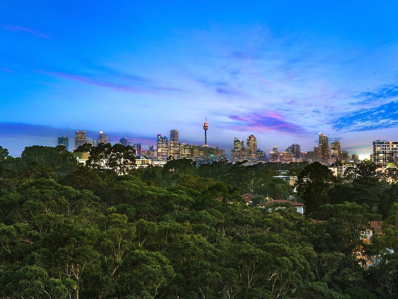 21 Fifth Avenue, Denistone, NSW 2114 - realestate.com.au