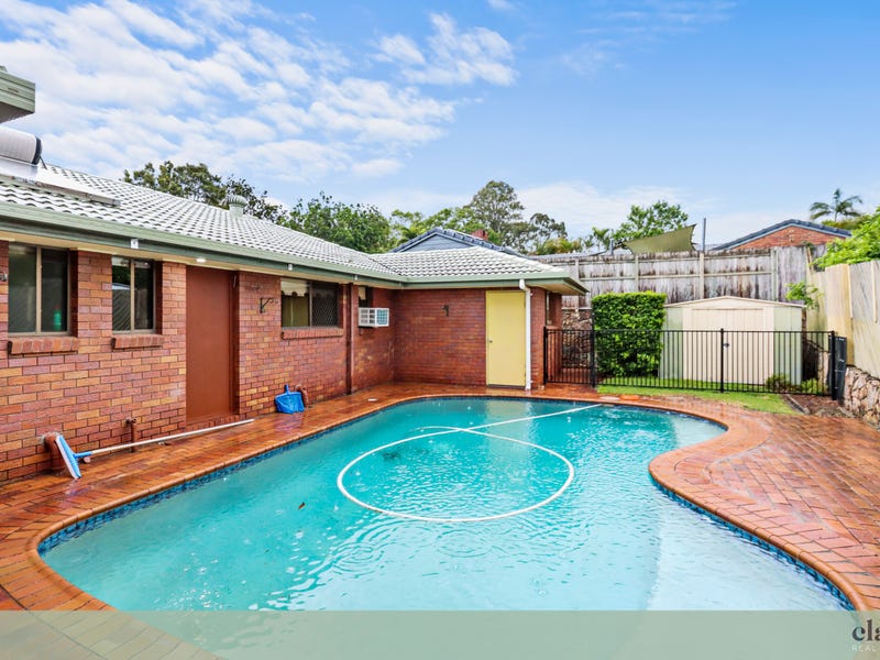 2 Bedroom Properties for Rent in Brisbane - Greater Region, QLD (+1 ...