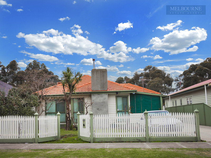 6 Fairmount Street, Hadfield, VIC 3046 - realestate.com.au