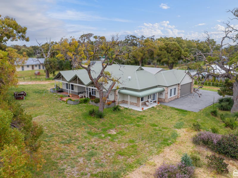 Real Estate & Property for Sale in Mundijong, WA 6123 (+4 locations ...