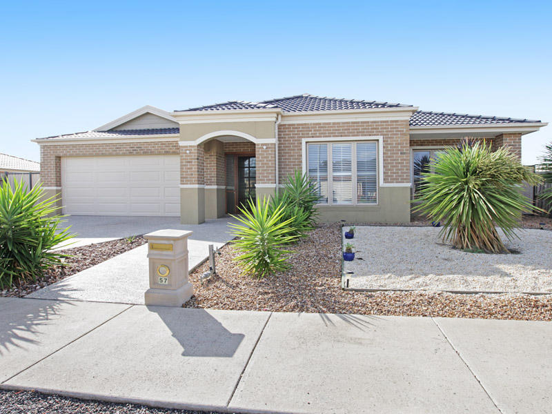 57 Haugh Street, Lovely Banks, VIC 3213 - realestate.com.au