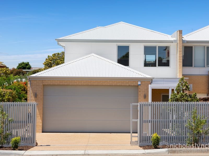 1 Gordon Street, Mornington, VIC 3931 - realestate.com.au