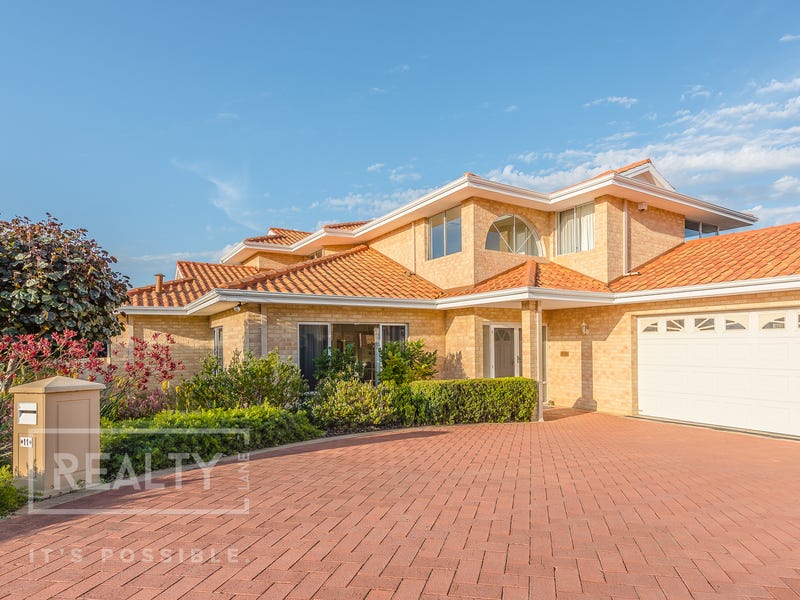 11 Channar Rise, Duncraig, WA 6023 - realestate.com.au