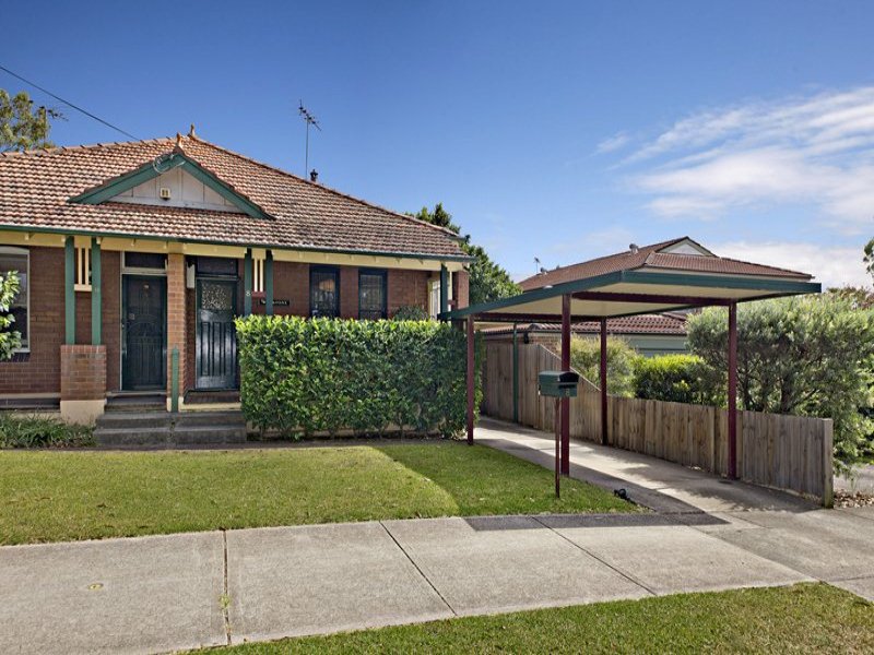 8 King Street, Enfield, NSW 2136 - realestate.com.au