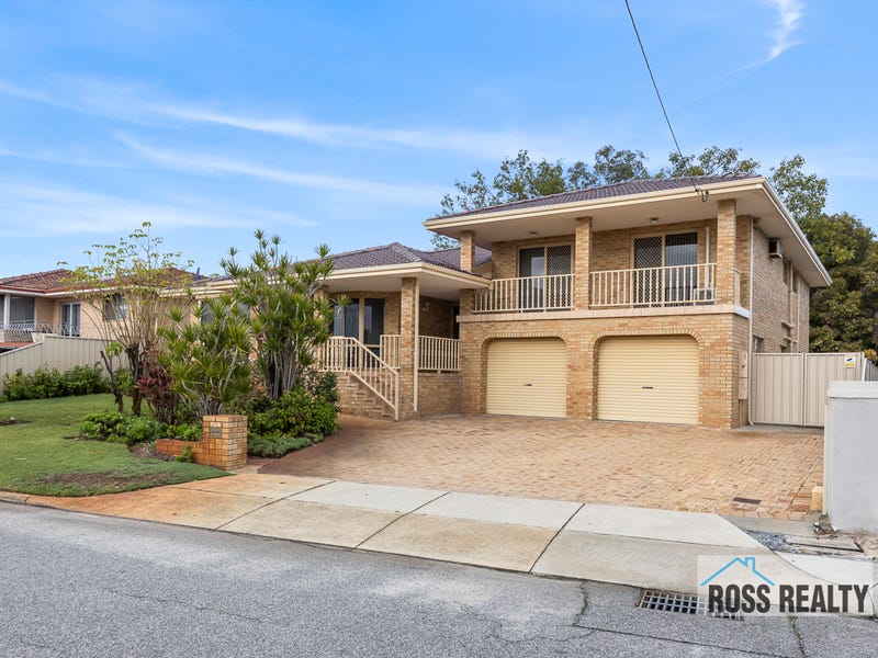 424 Walter Road West, Morley, WA 6062 - Property Details