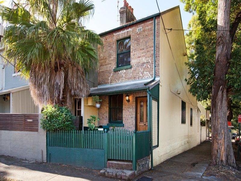 33 Walker Street, Redfern, NSW 2016 - realestate.com.au