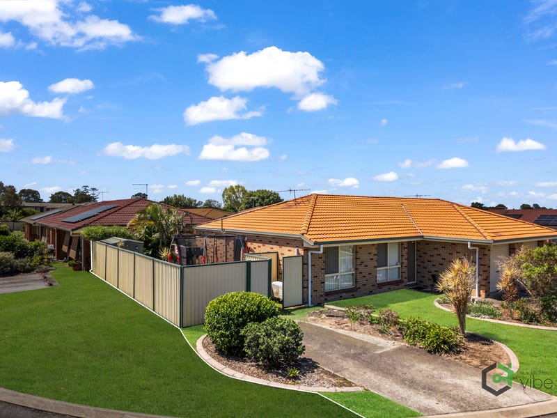 Real Estate & Property for Sale in Eagleby, QLD 4207 - realestate.com.au