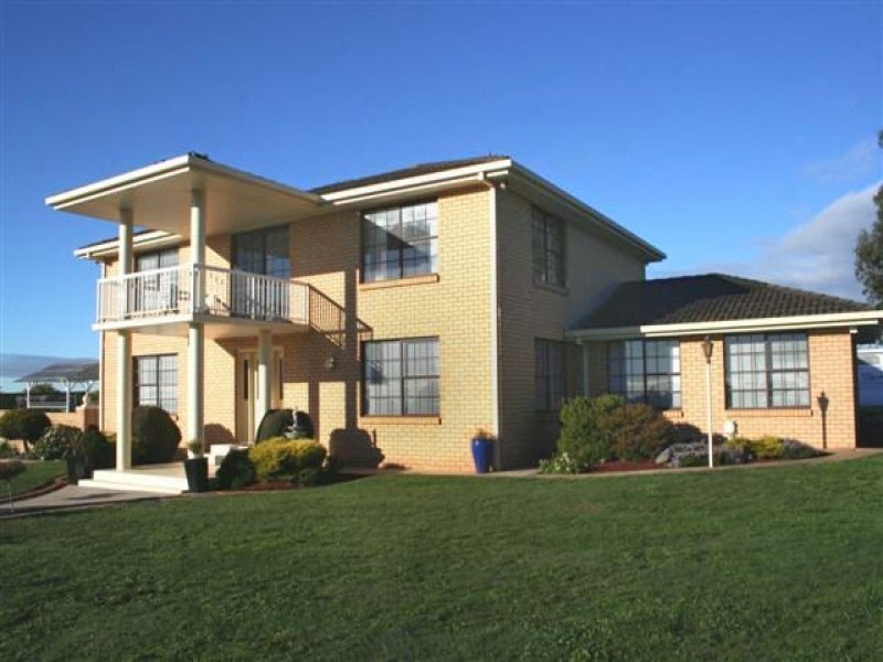 89 Cutts Road, Don, Tas 7310 - Property Details