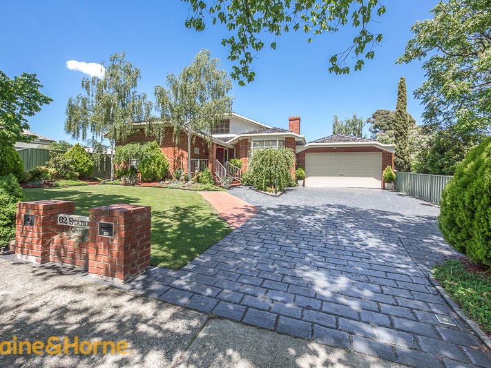 62 Station Street, Sunbury, VIC 3429 - realestate.com.au