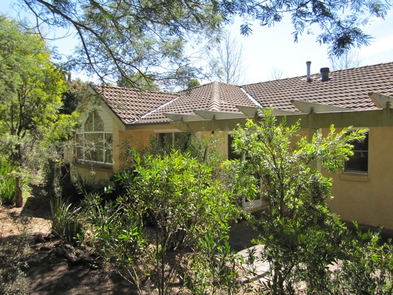 25 Toongoon Road, Burradoo, NSW 2576 - realestate.com.au