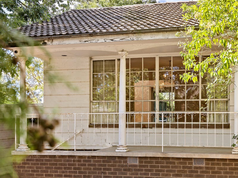 4 Wearing Street, Higgins, ACT 2615 - Property Details