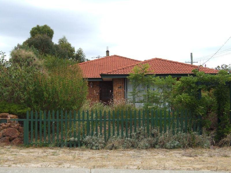 1 Russell Court, Donnybrook, WA 6239 - Property Details