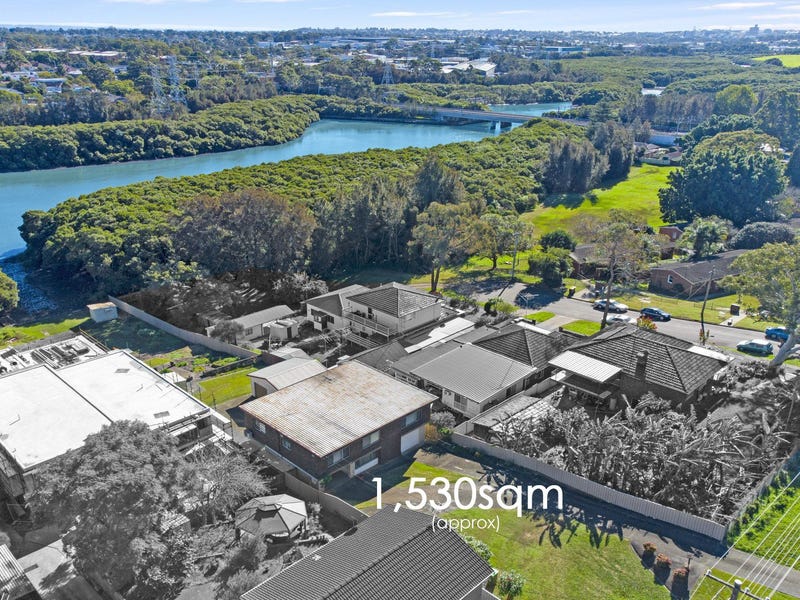 25 Salt Pan Road, Peakhurst, NSW 2210 - Property Details
