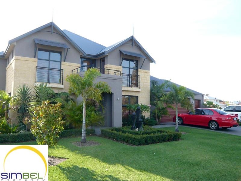 19 Pebble Bush Drive, Canning Vale, WA 6155 - realestate.com.au