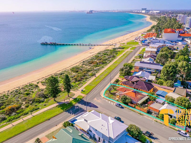 139 Esplanade, Rockingham, WA 6168 - Property Details