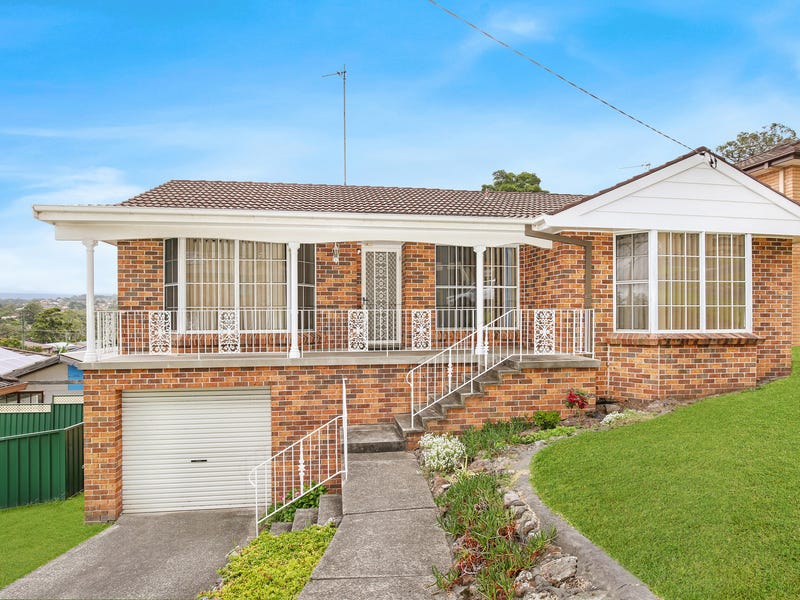 22 White Place, Figtree, NSW 2525 - realestate.com.au