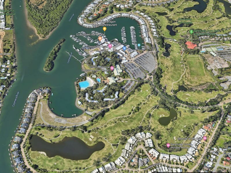 20 Aaron Street, Coomera, QLD 4209 - realestate.com.au